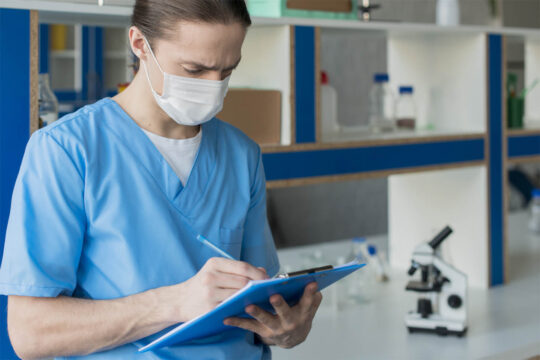 About Us | GRAND PHARMA